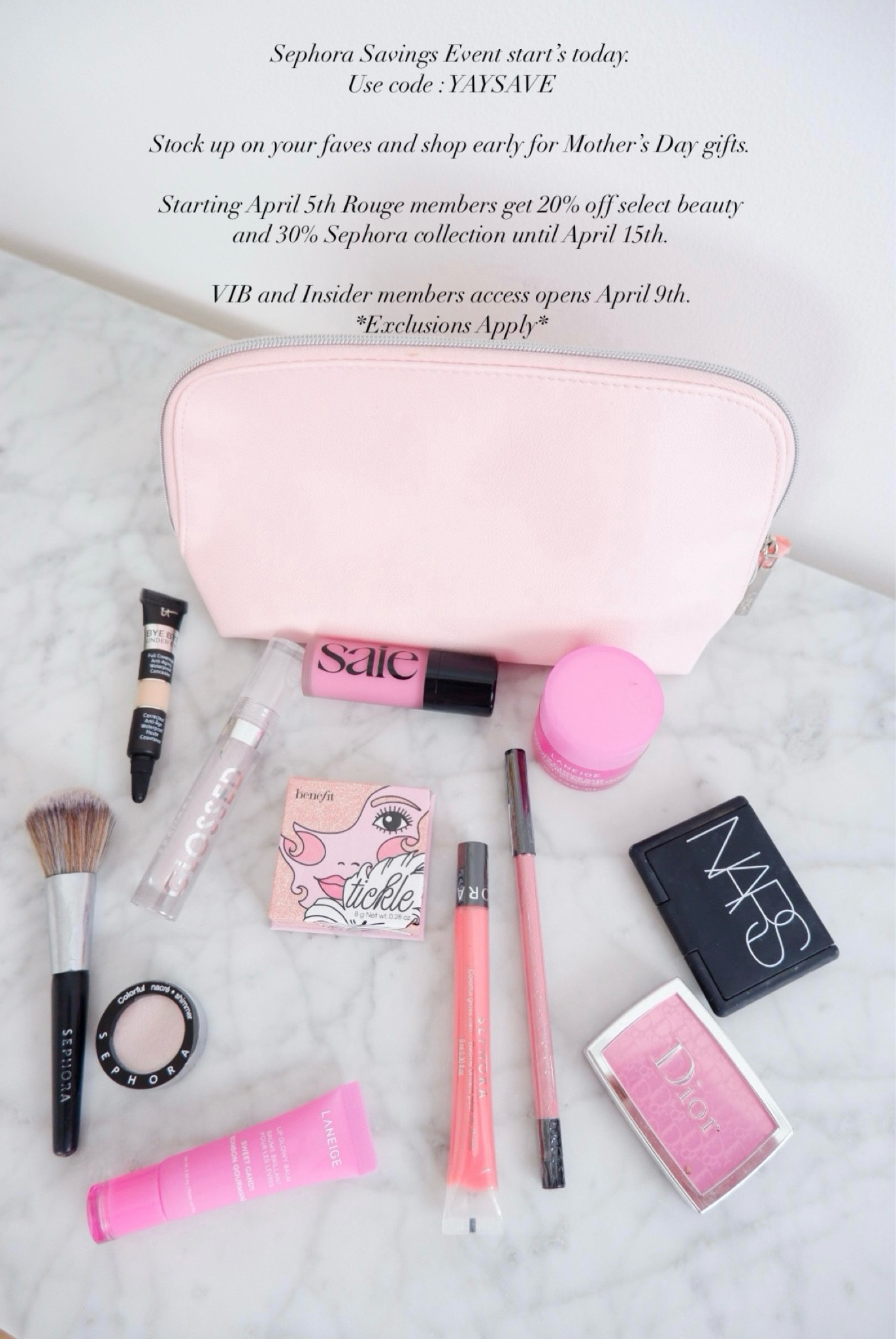 Dew Blush Blendable Liquid Blush curated on LTK
