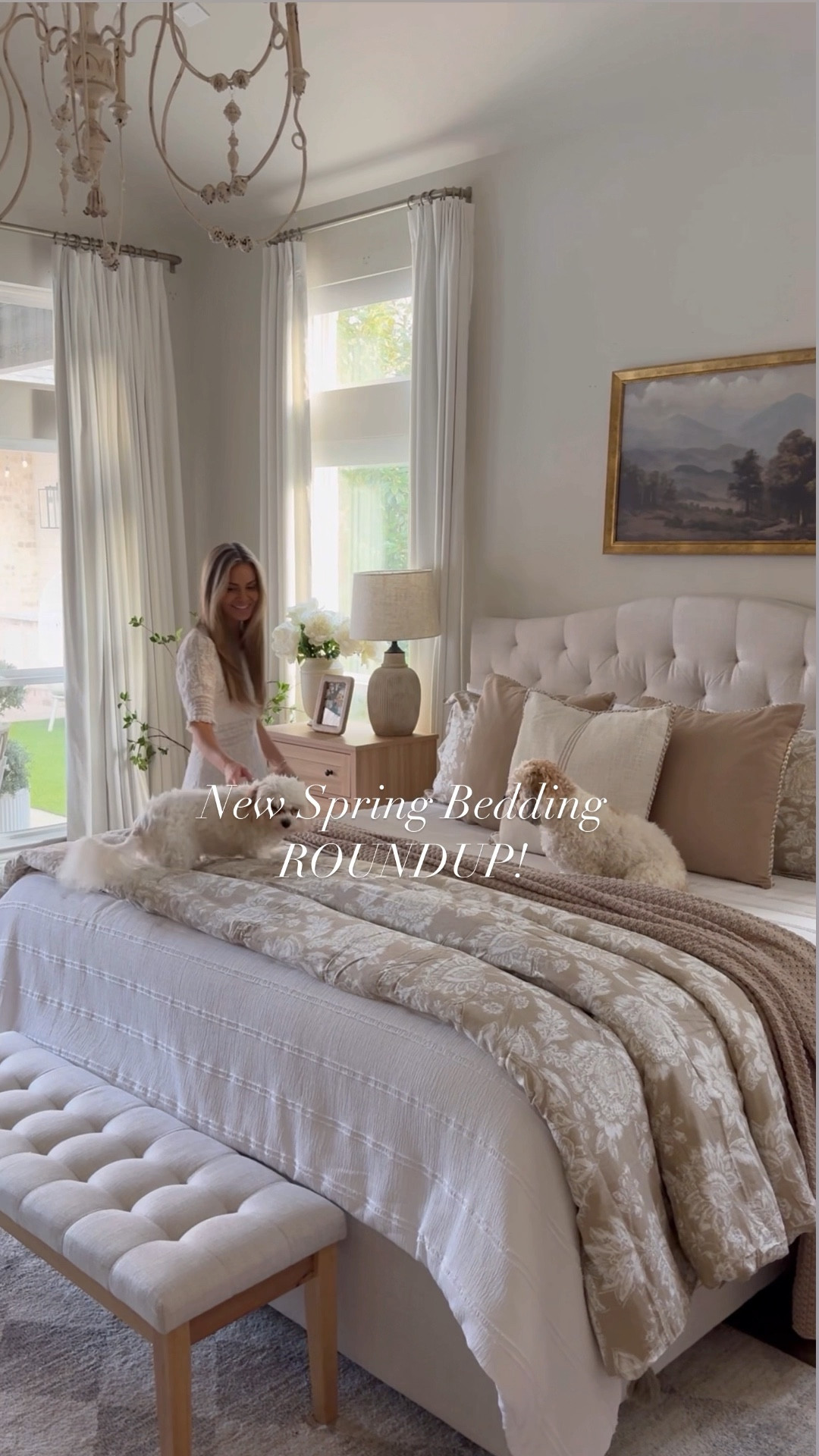 My Texas House curated on LTK