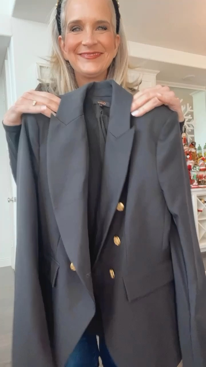 Organic Heavyweight Fleece Hoodie … curated on LTK