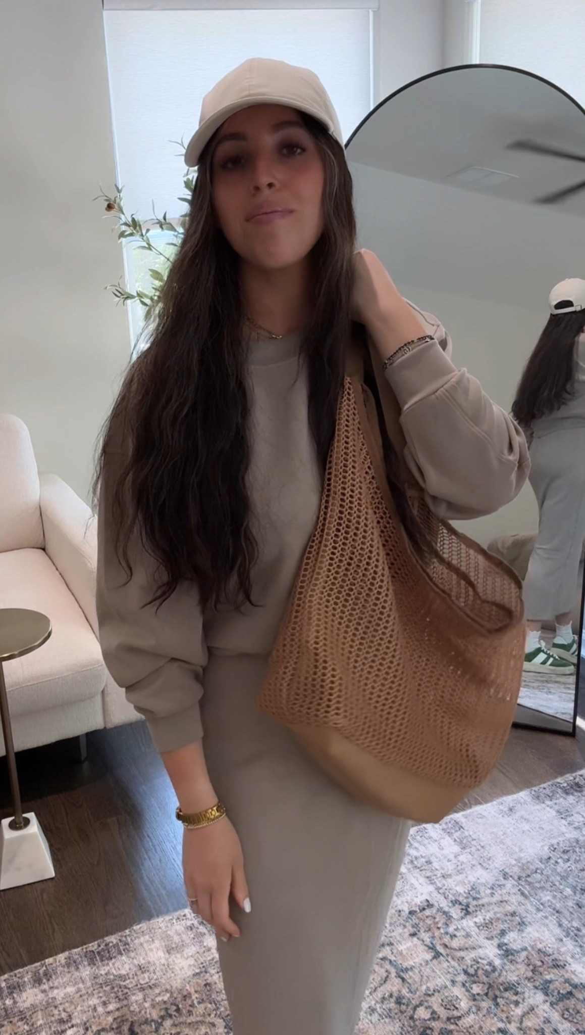 SOFIA'S CHOICE Women's Drawstring … curated on LTK