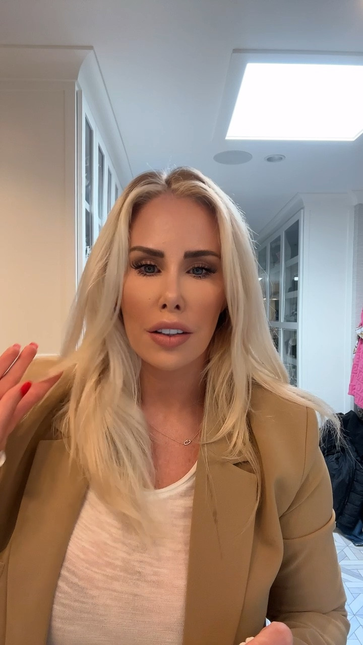 Morgan_Stiles on LTK