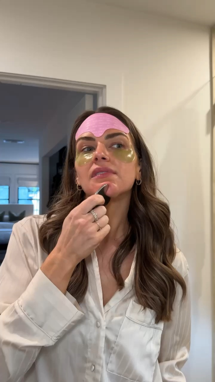 Peter Thomas Roth Water Drench … curated on LTK