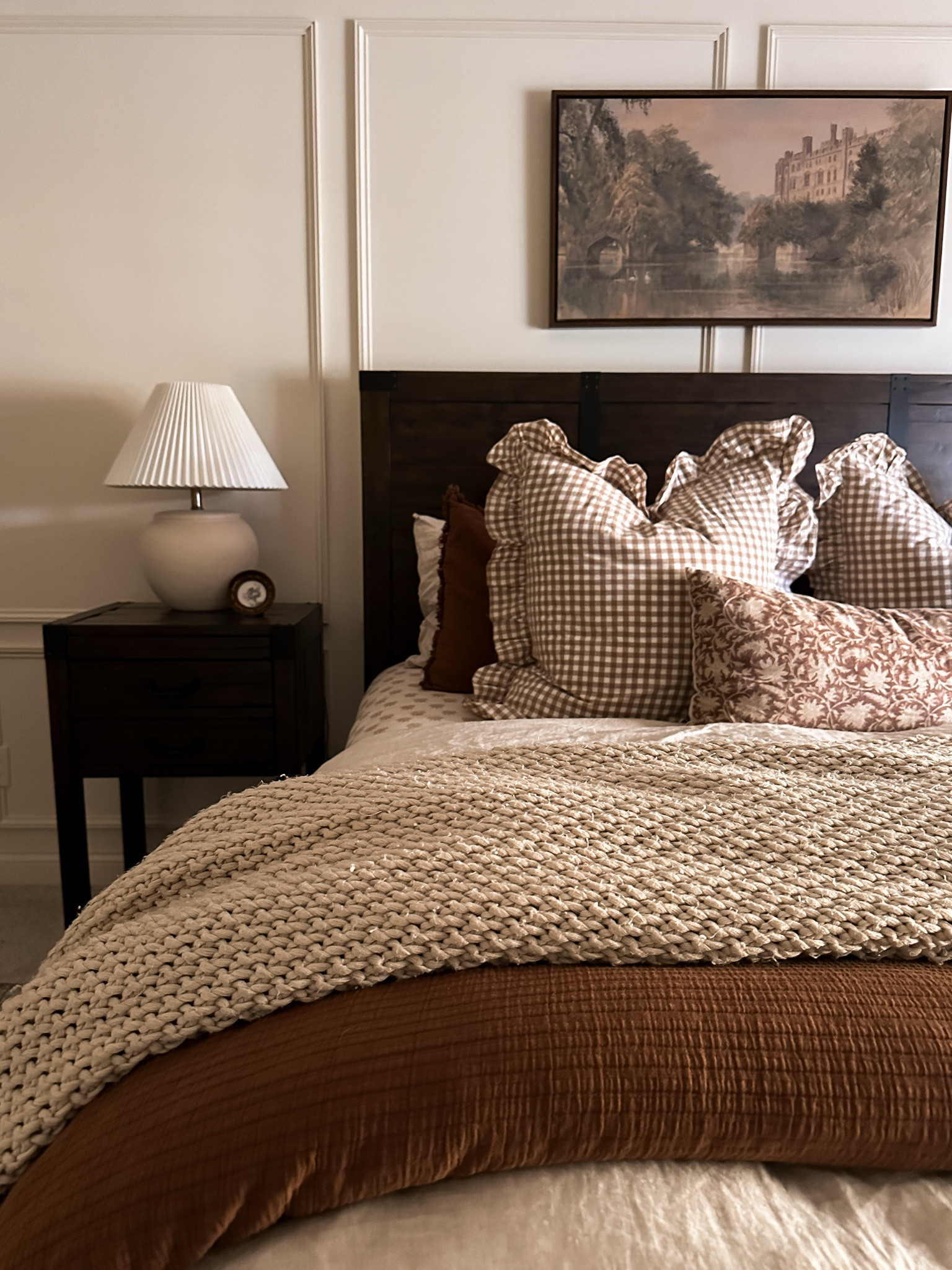 Utopia Bedding Comforter Duvet … curated on LTK