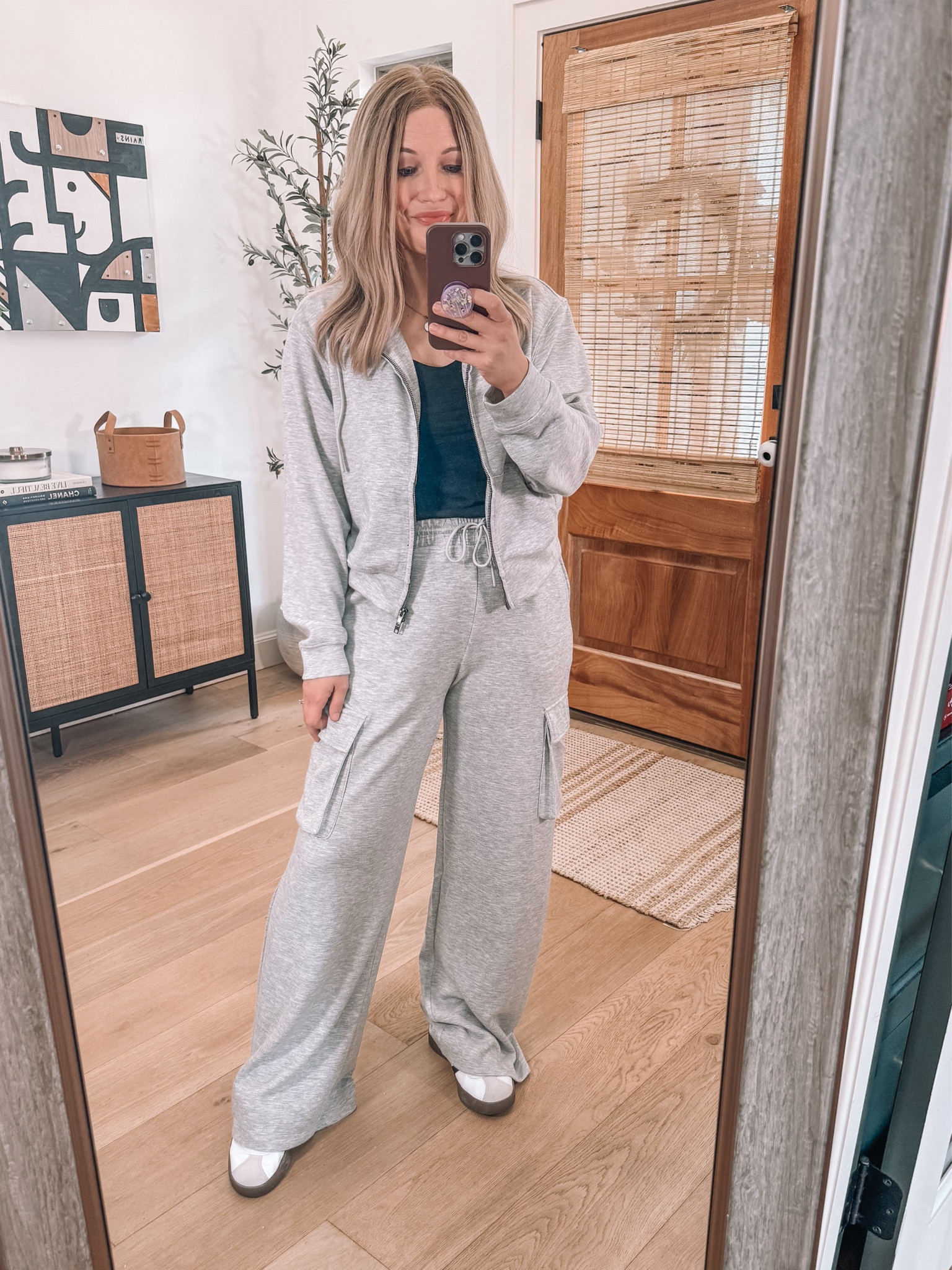 Scoop Women's Ultimate ScubaKnit … curated on LTK