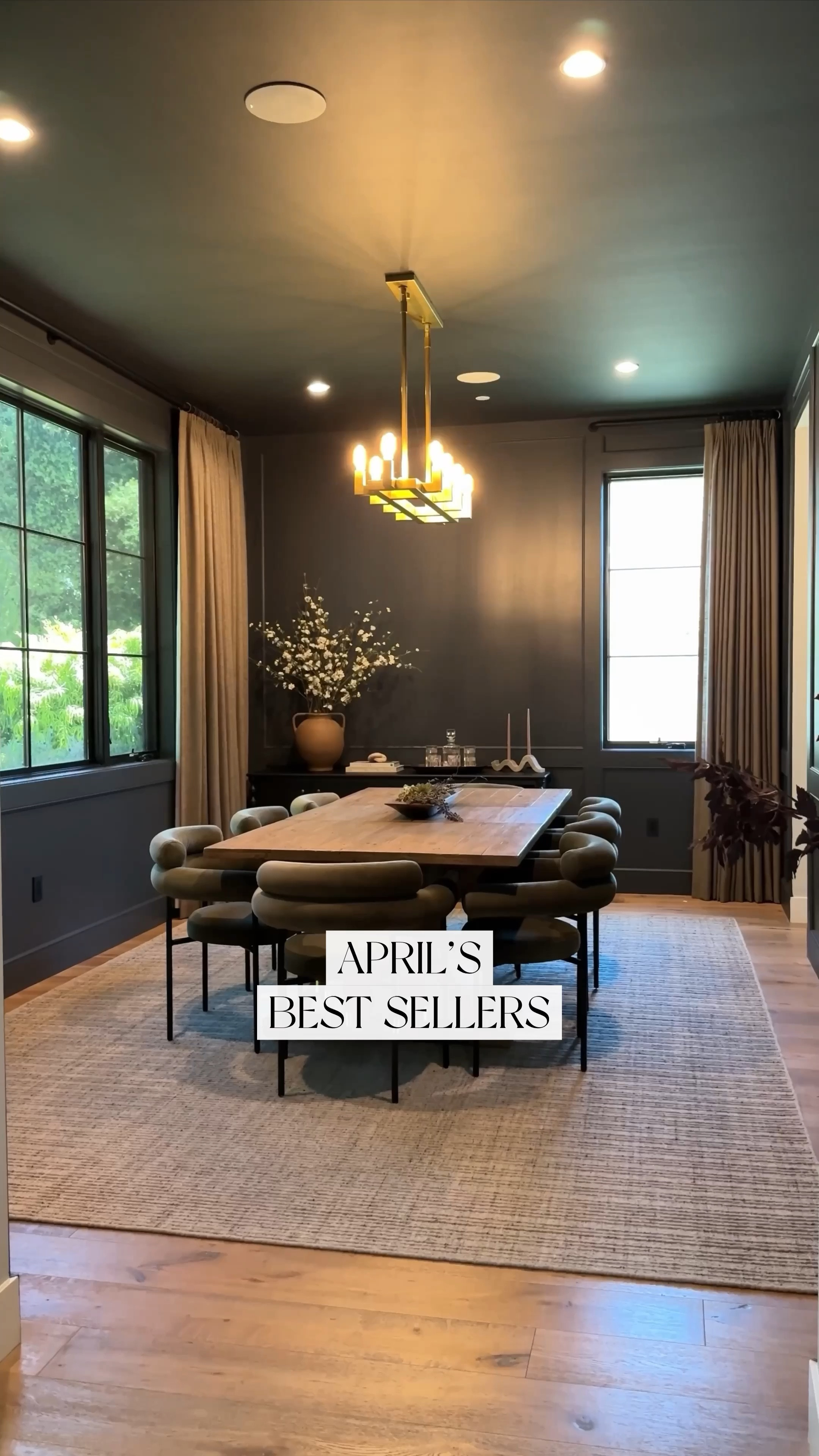 Litze® Rotating Double Robe Hook … curated on LTK