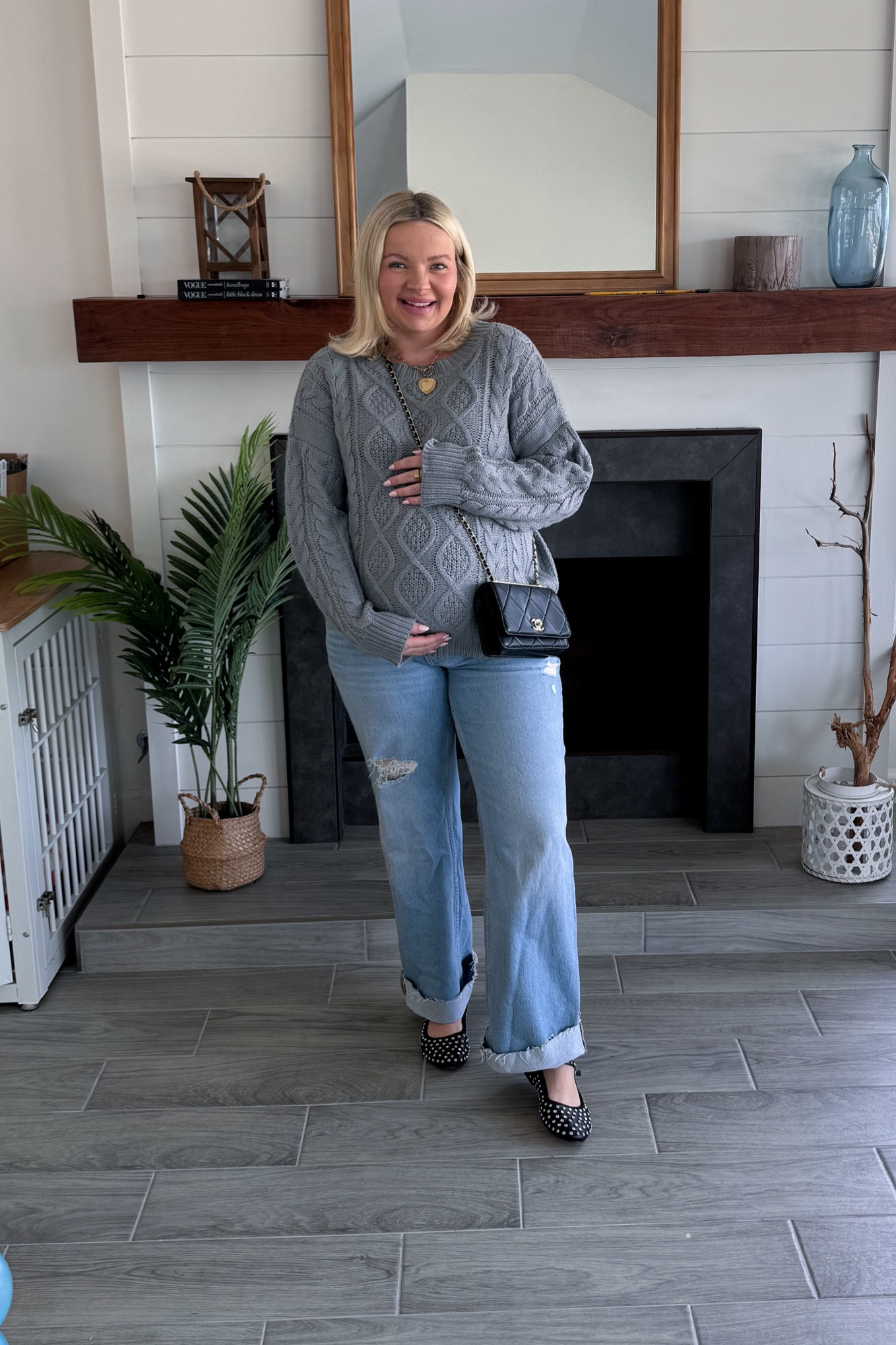 Women's Issa Rhinestone Mary Jane … curated on LTK