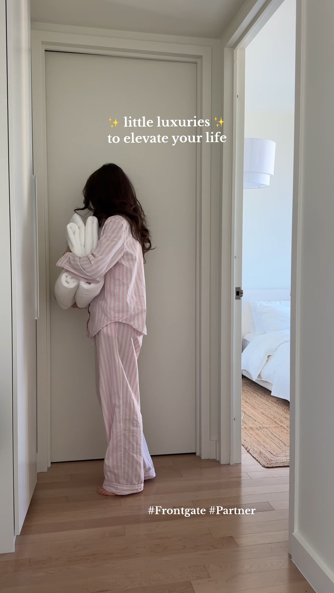 Frontgate Resort Collection™ Bath … curated on LTK