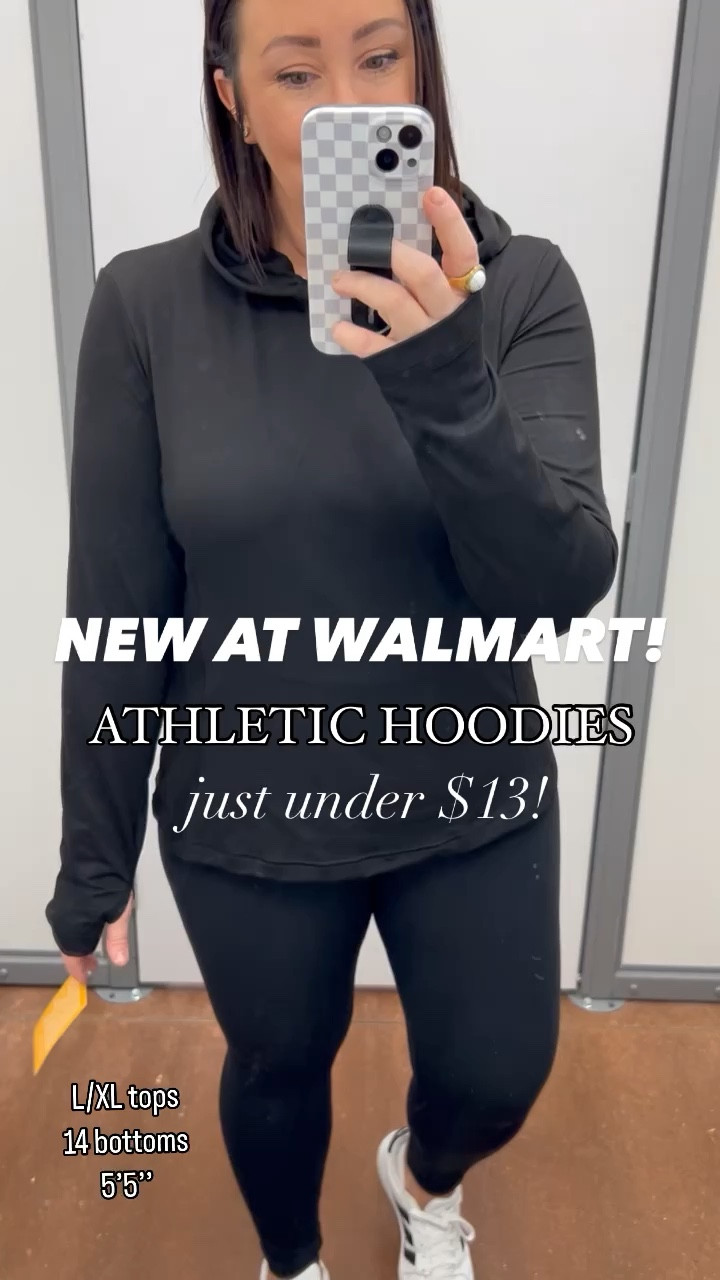 Avia Women’s Performance Tee with … curated on LTK