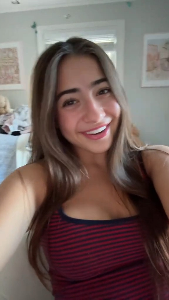 demetradias on LTK