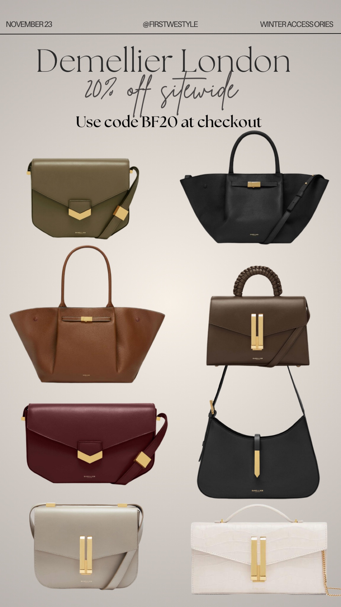 Chemise en lin mélangé curated on LTK