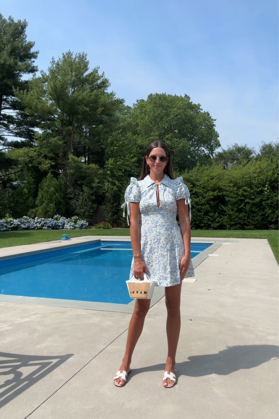 SimplicatedSteph on LTK