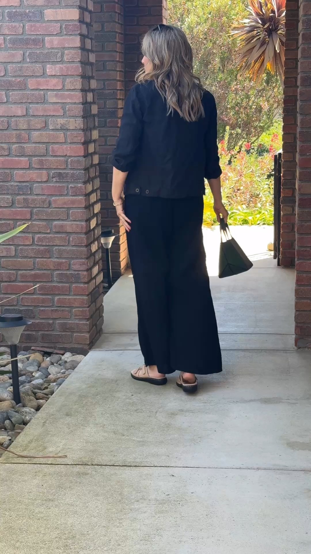 MEROKEETY Women's 2025 Ribbed Tank … curated on LTK