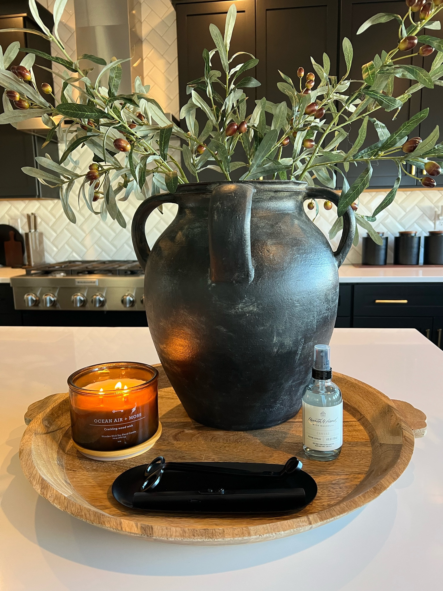 4 fl oz Canvas Refresher Room … curated on LTK