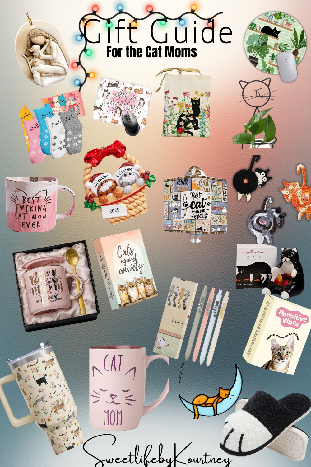 Sweet_Life_by_Kourtney on LTK