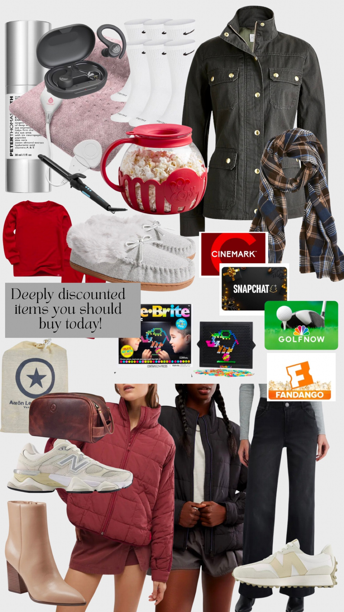 Snapchat+ Gift Card (Email … curated on LTK