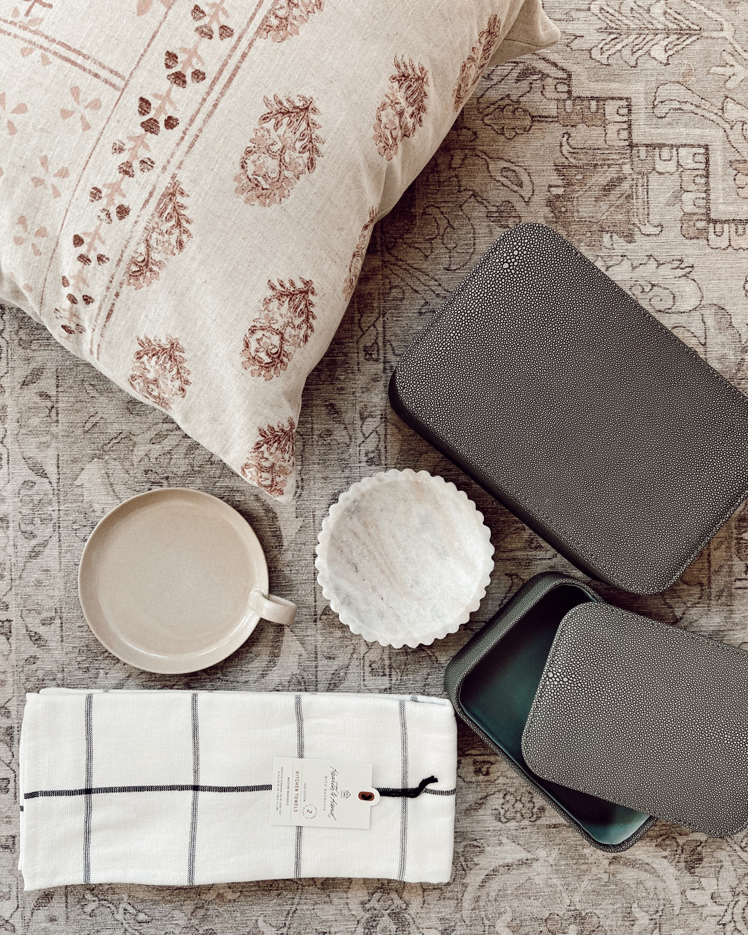 Better Homes & Gardens Sherpa … curated on LTK