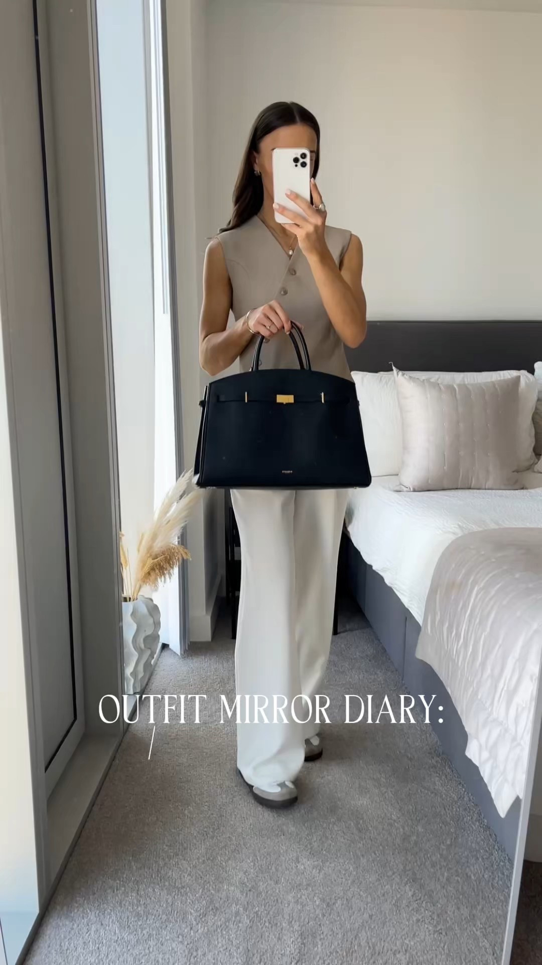 The Hudson curated on LTK