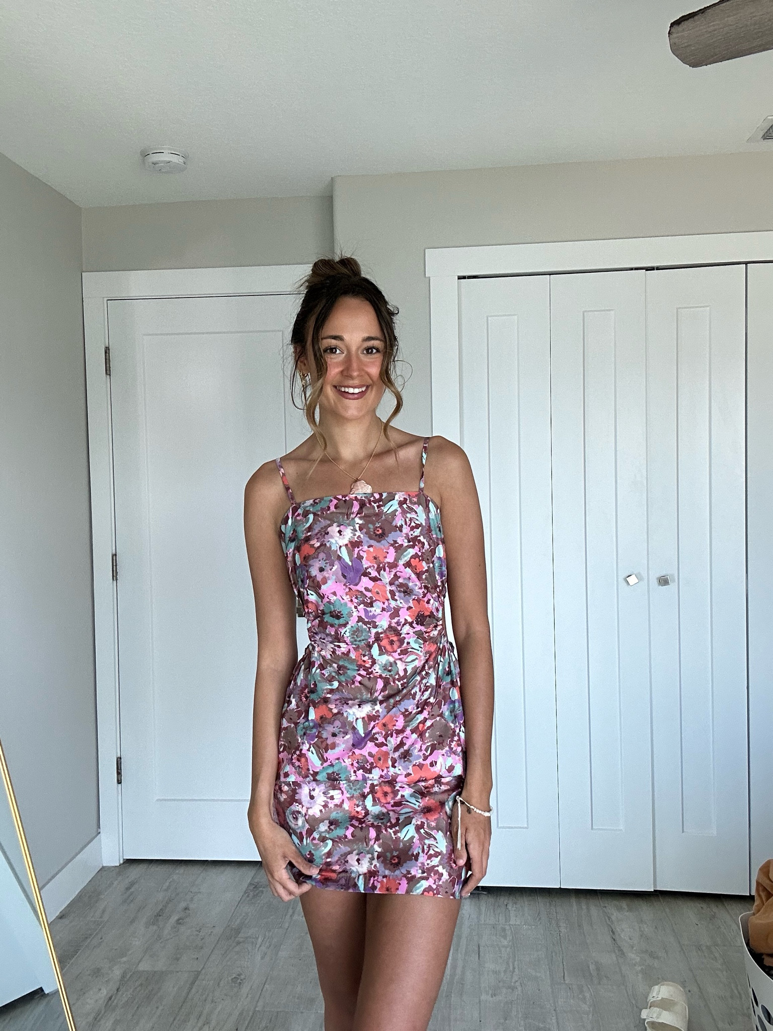 Summer Style: 7 Key West Outfit Ideas for Sun-Kissed Days - Magic of ...