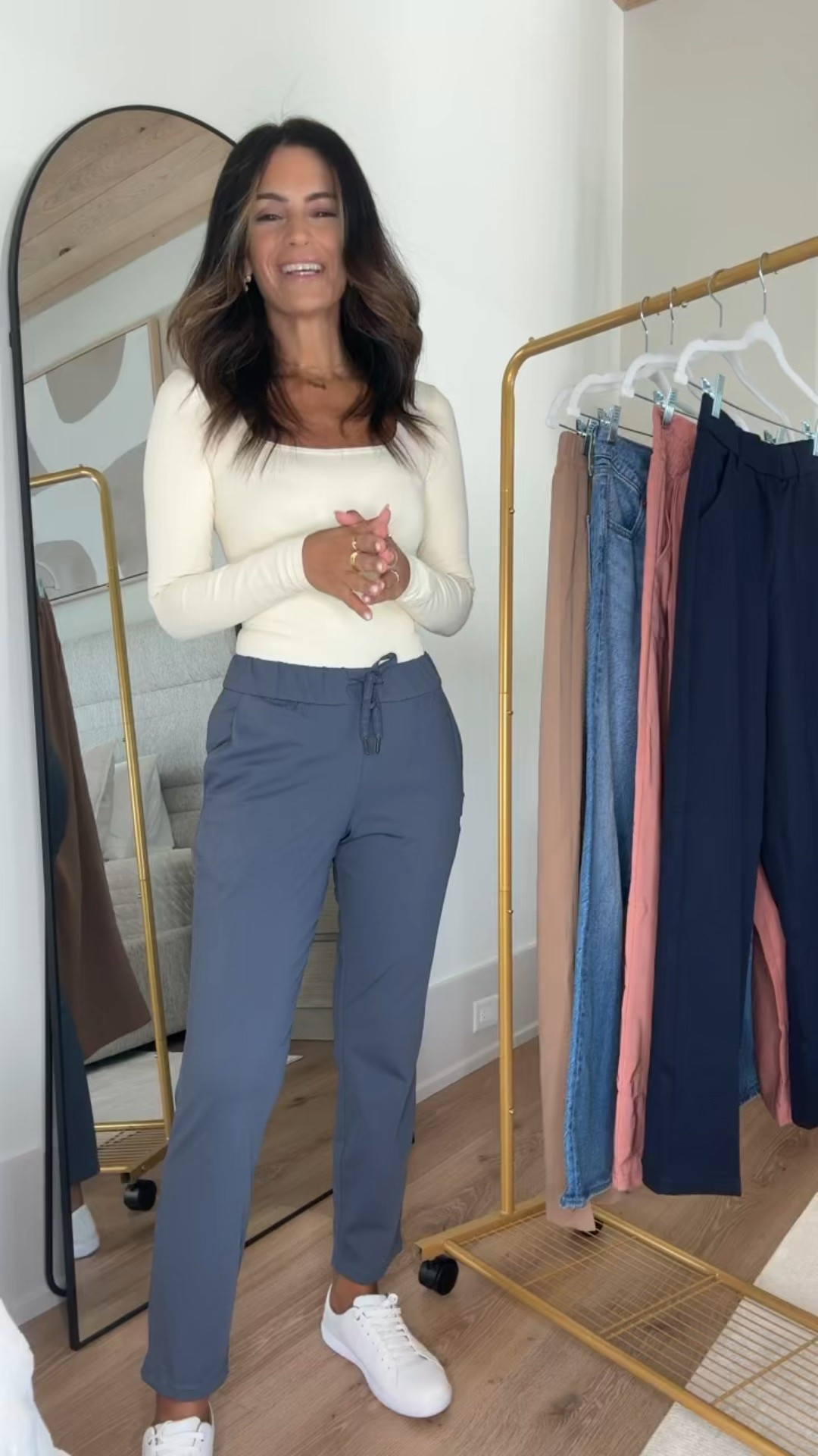 styled.by.josepha on LTK