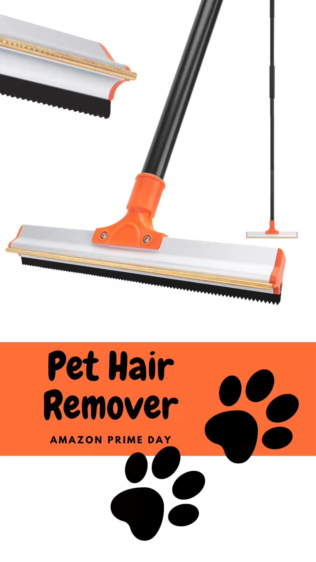 Alex_Amazon_Finds on LTK