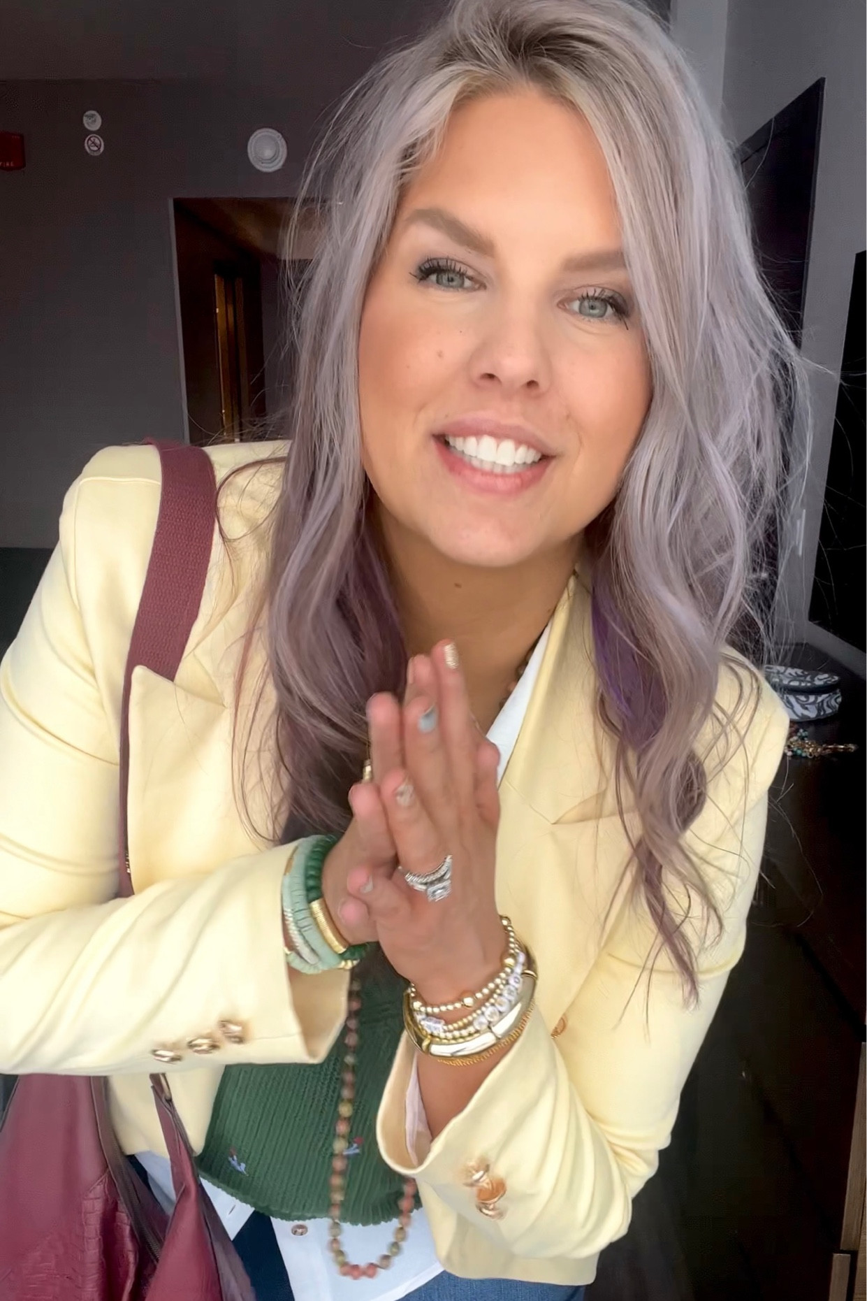 JenTheRealfluencer on LTK