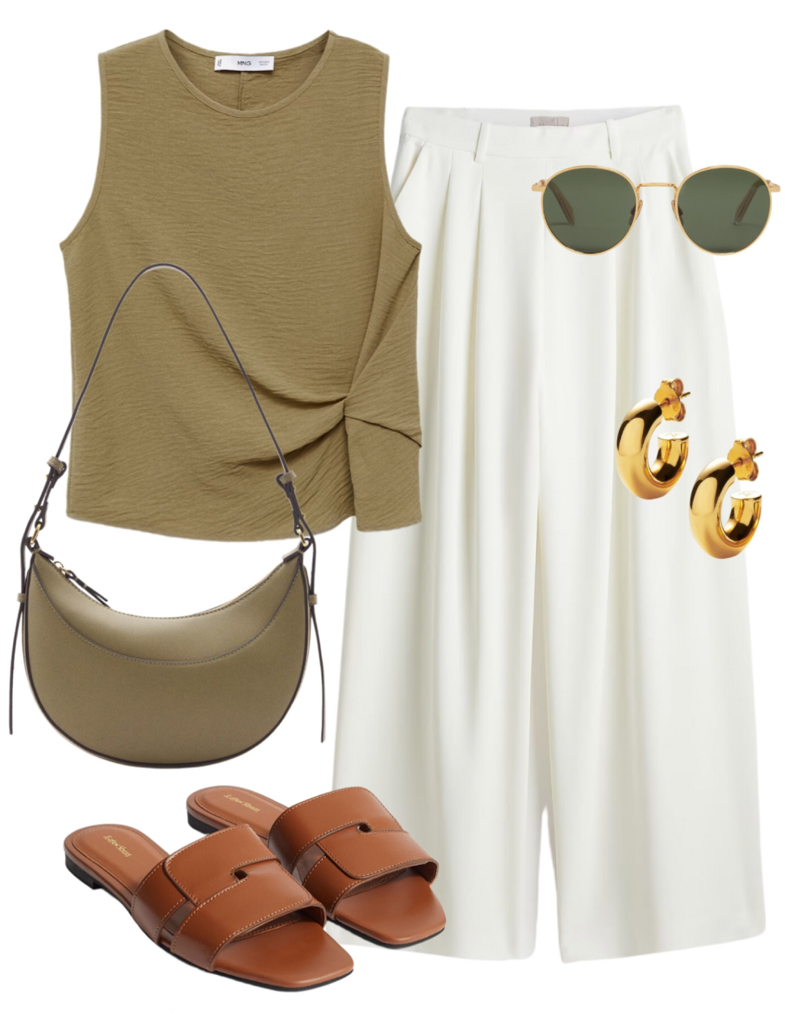 julia_simple_styling on LTK