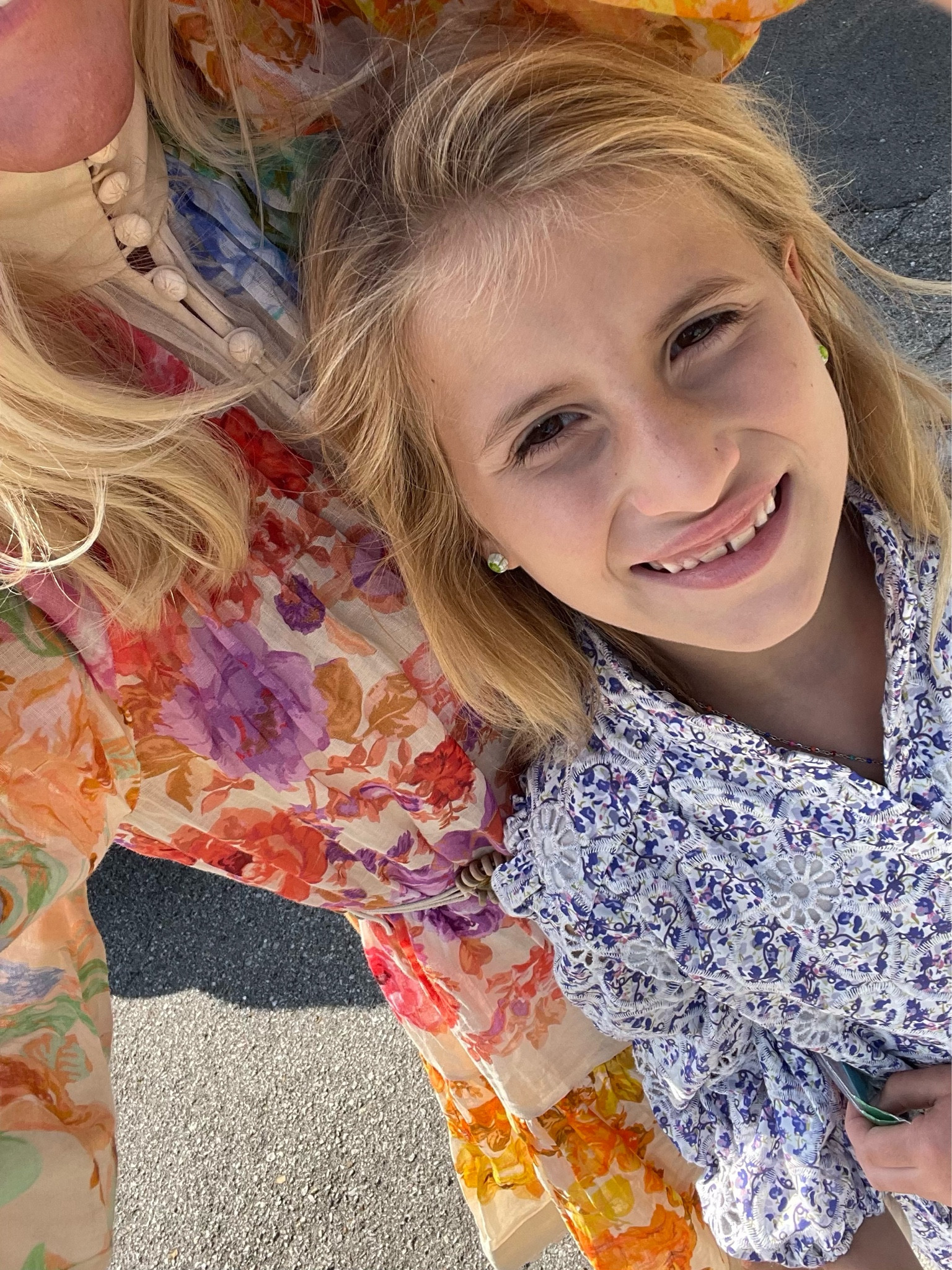Kimmie (Little Kid/Big Kid) curated on LTK