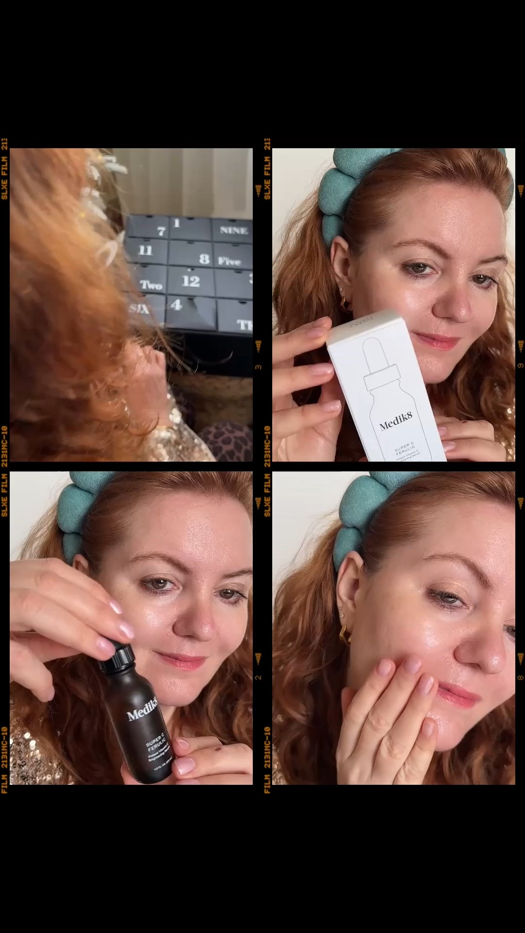 kate_romanoff on LTK