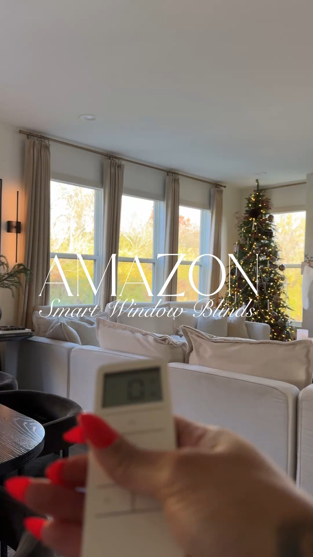 emm_interiors on LTK