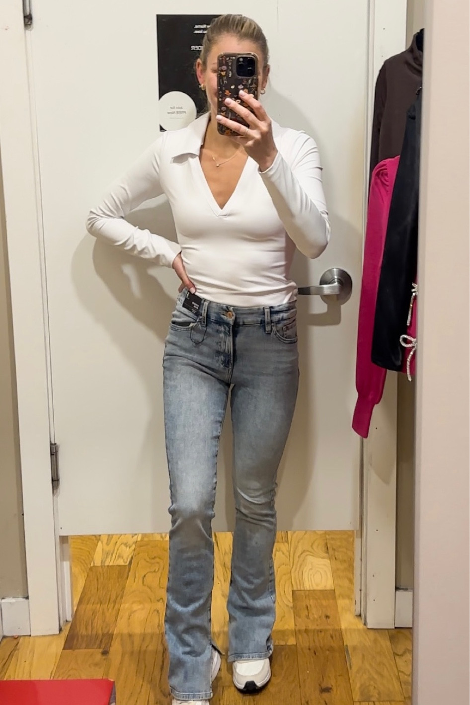 Body Contour High Compression … curated on LTK