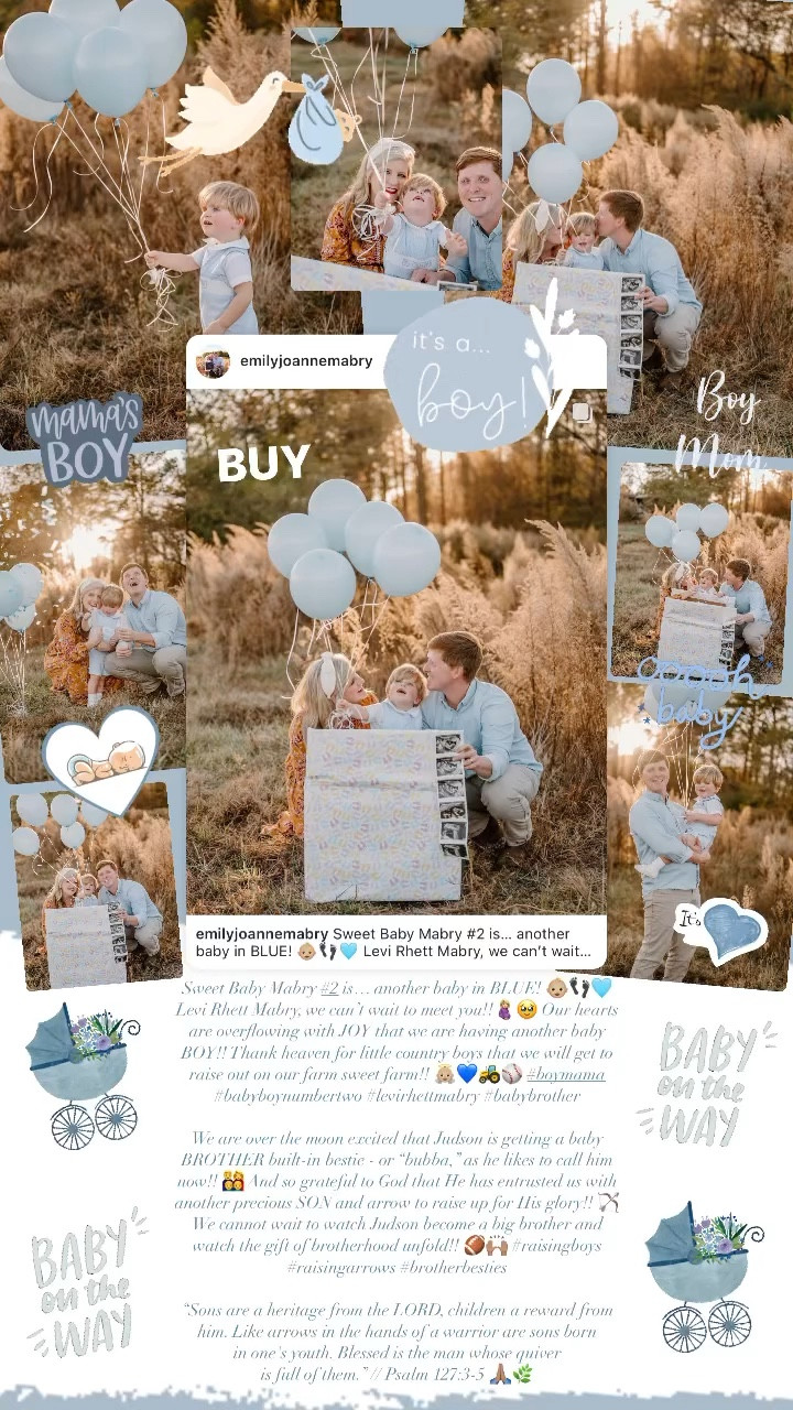 EPEIUS Unisex-Baby Seamless … curated on LTK