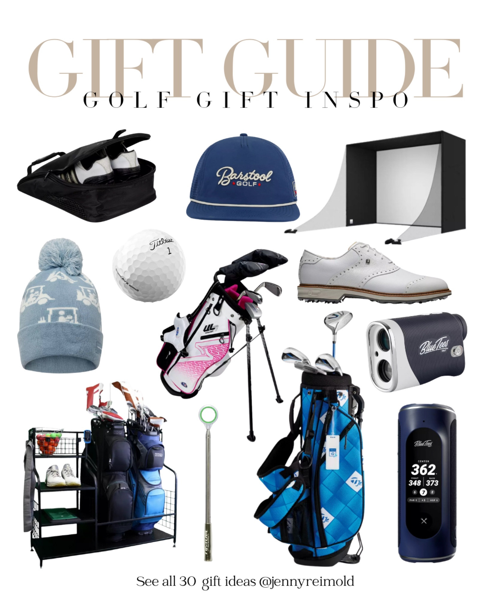 Traditions Men's Golf Shoe curated on LTK