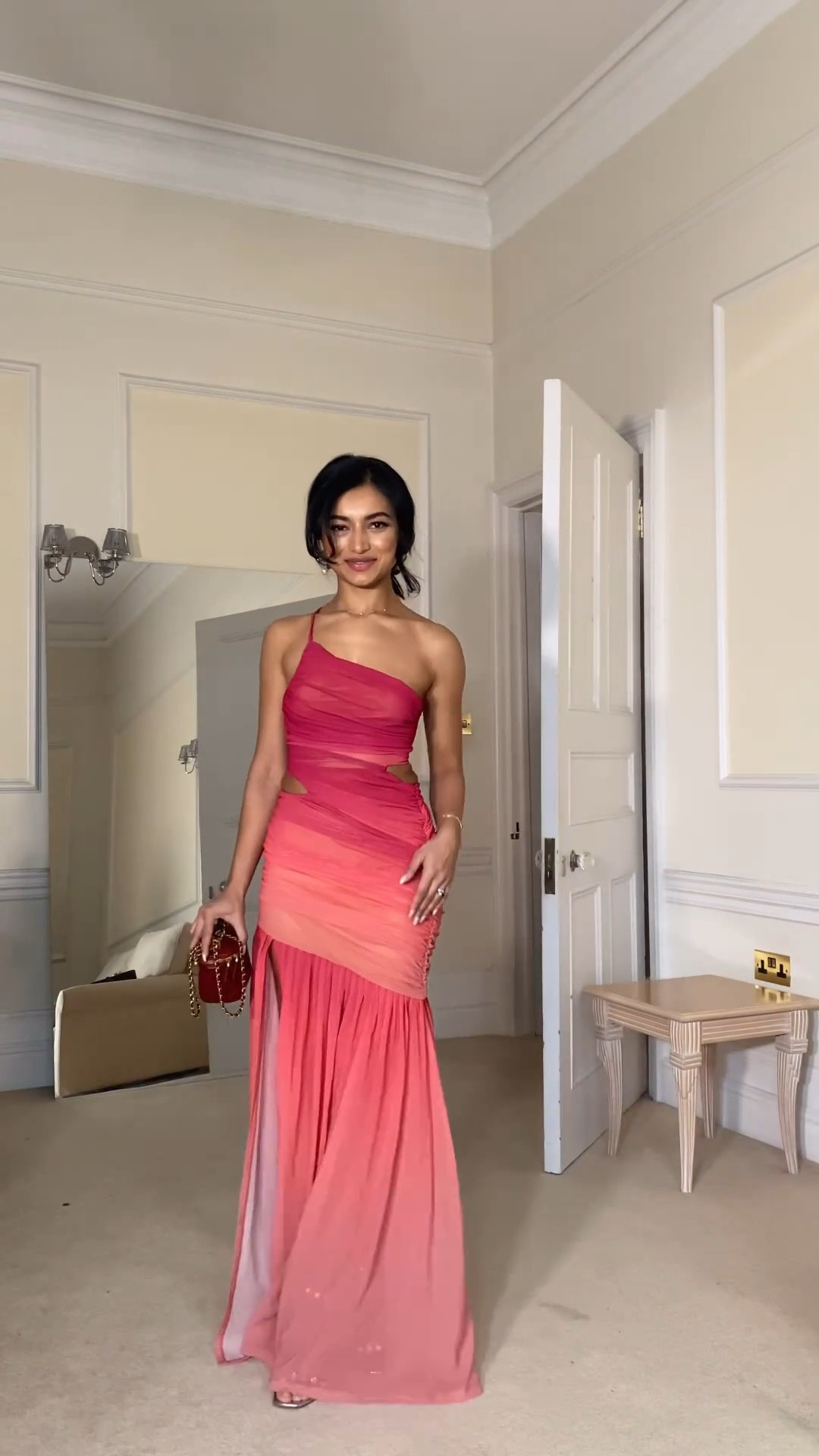 Michael Costello x REVOLVE … curated on LTK