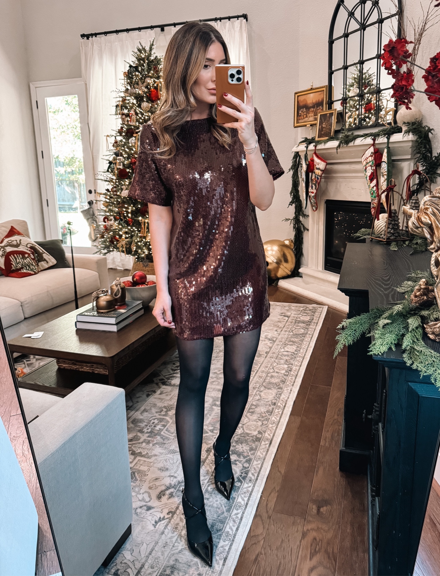 Sheertex Stubbornly Strong Sheer … curated on LTK