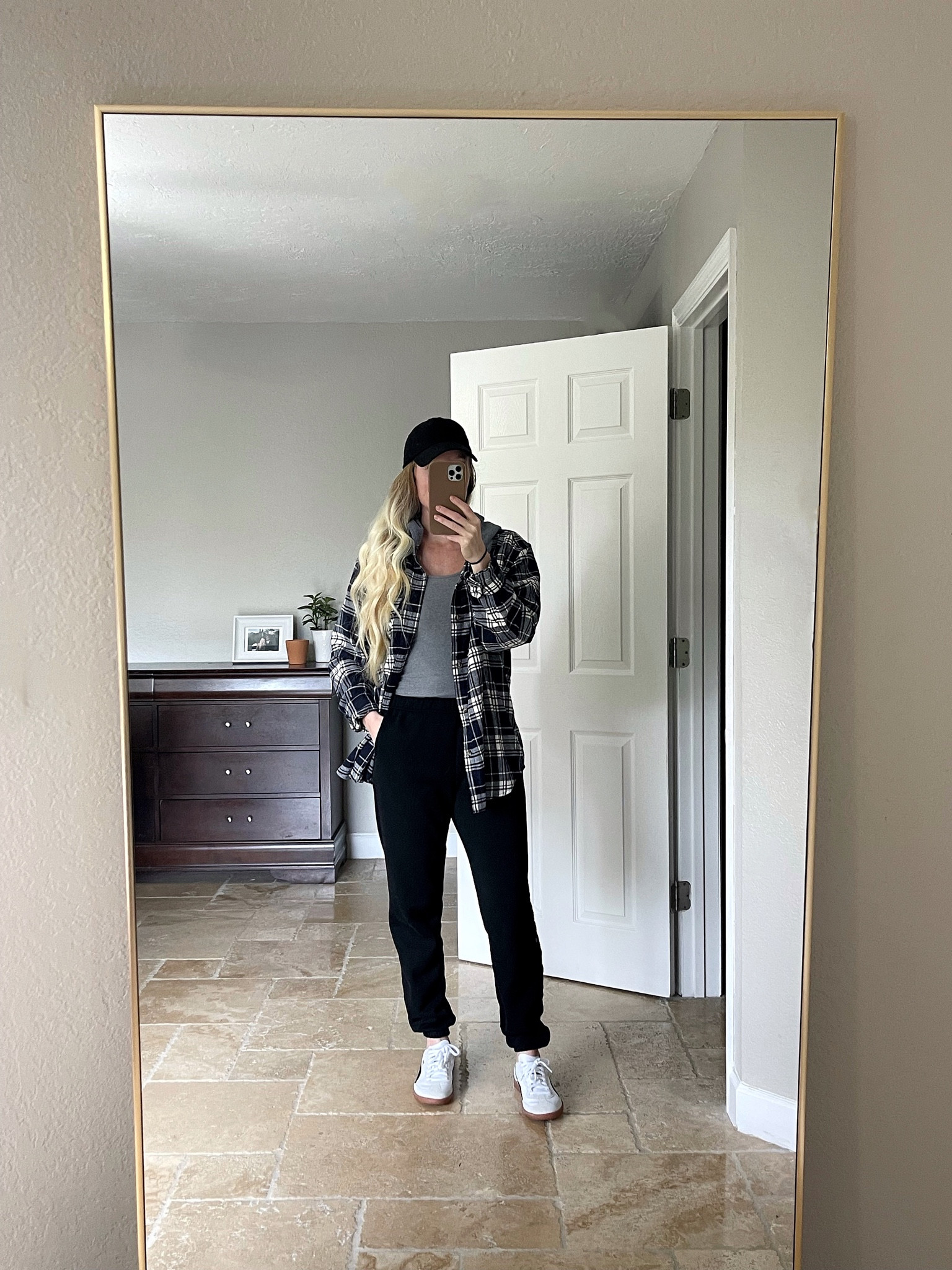 7 Chic Florida Winter Outfits to Keep You Stylish and Comfortable ...