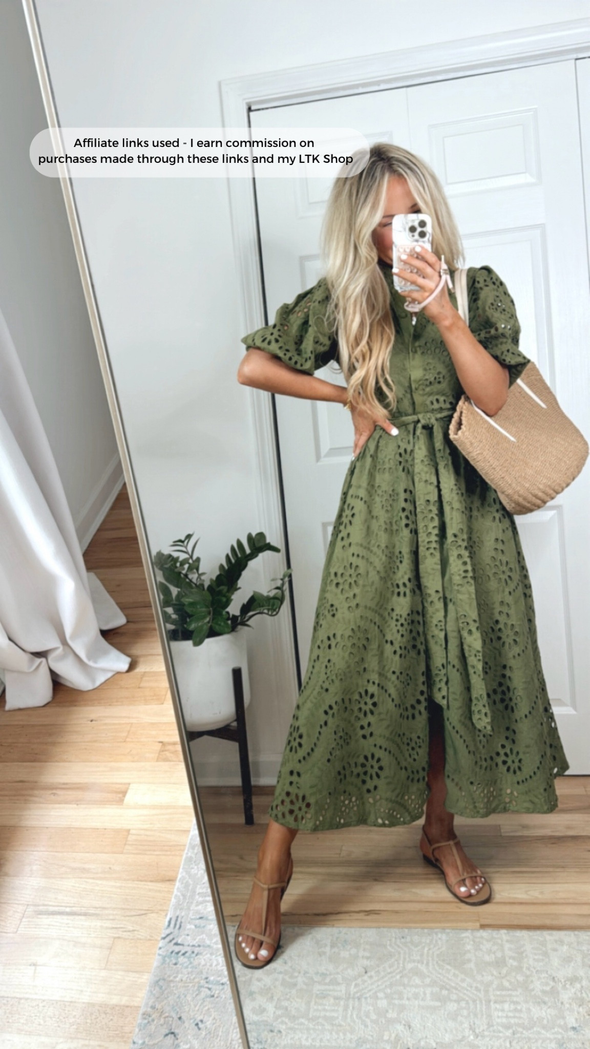 Luxe Comfort One Button Cinched … curated on LTK