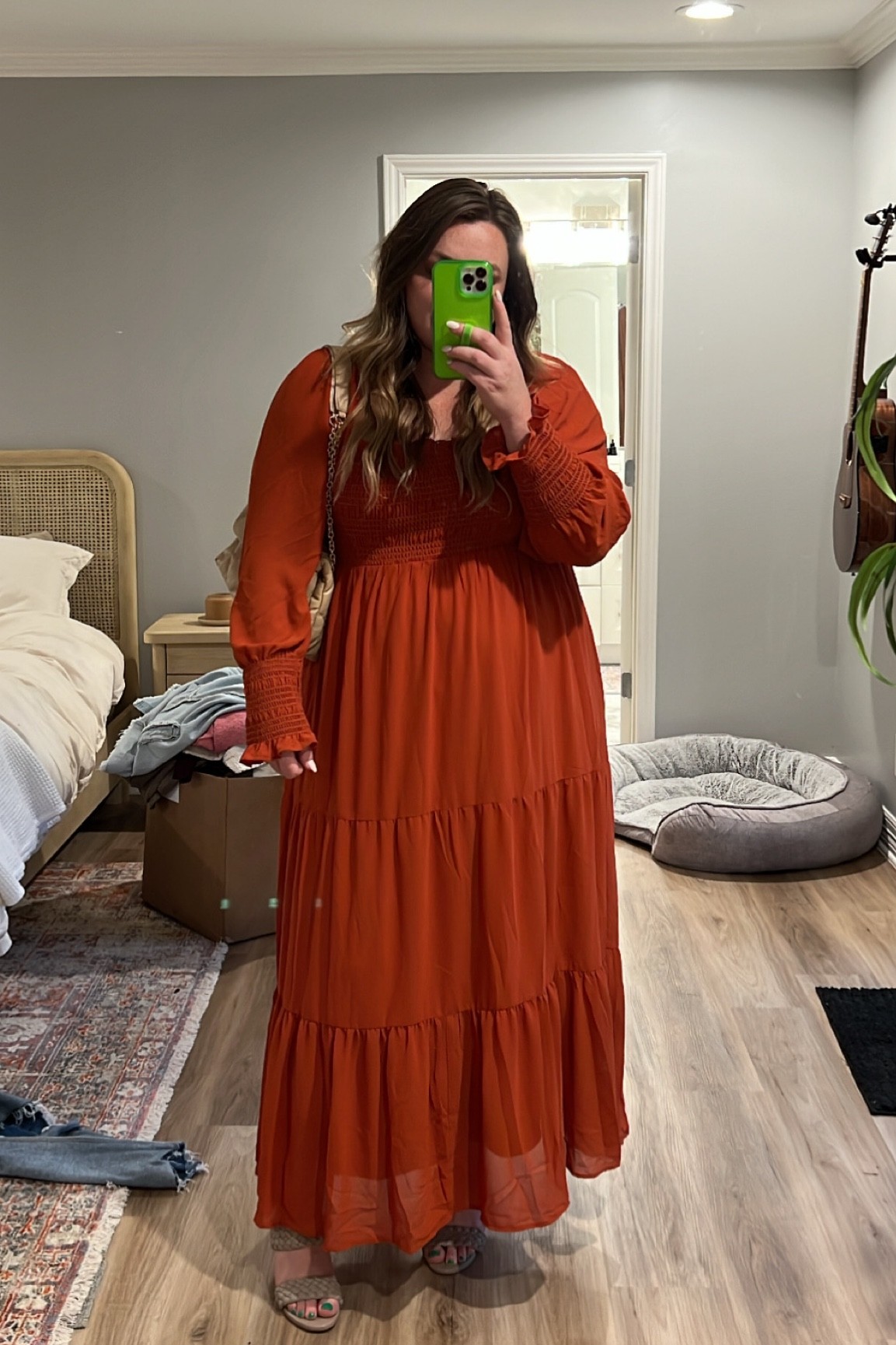 danielle.eilers on LTK