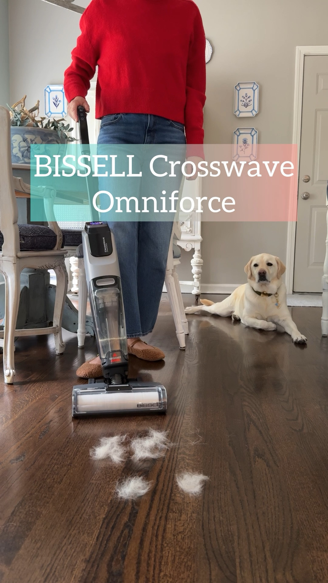 homeonfernhill on LTK