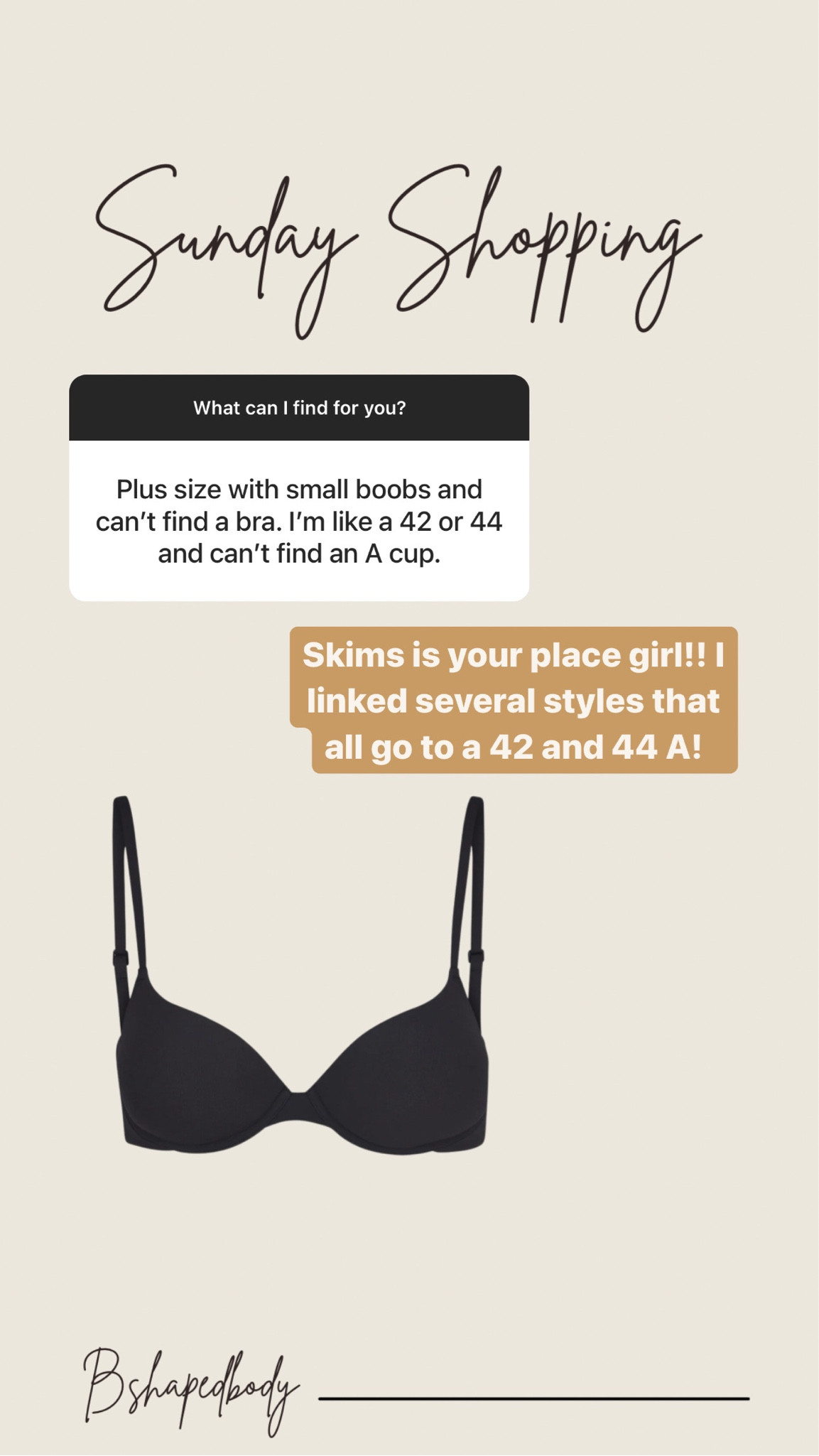 Women Loose Fitting Bat Wing … curated on LTK