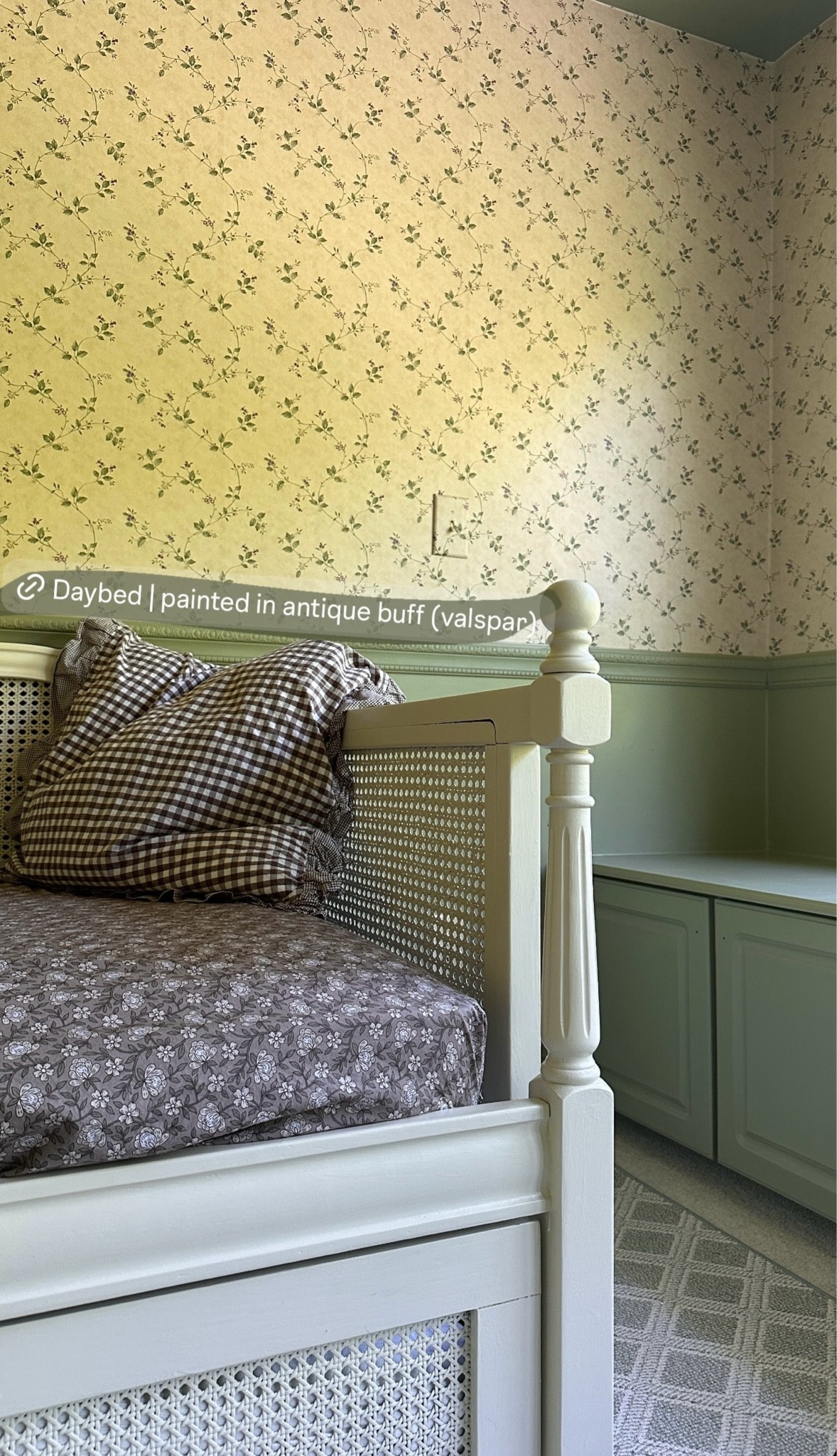 Pinch Provisions Super Spa Set curated on LTK