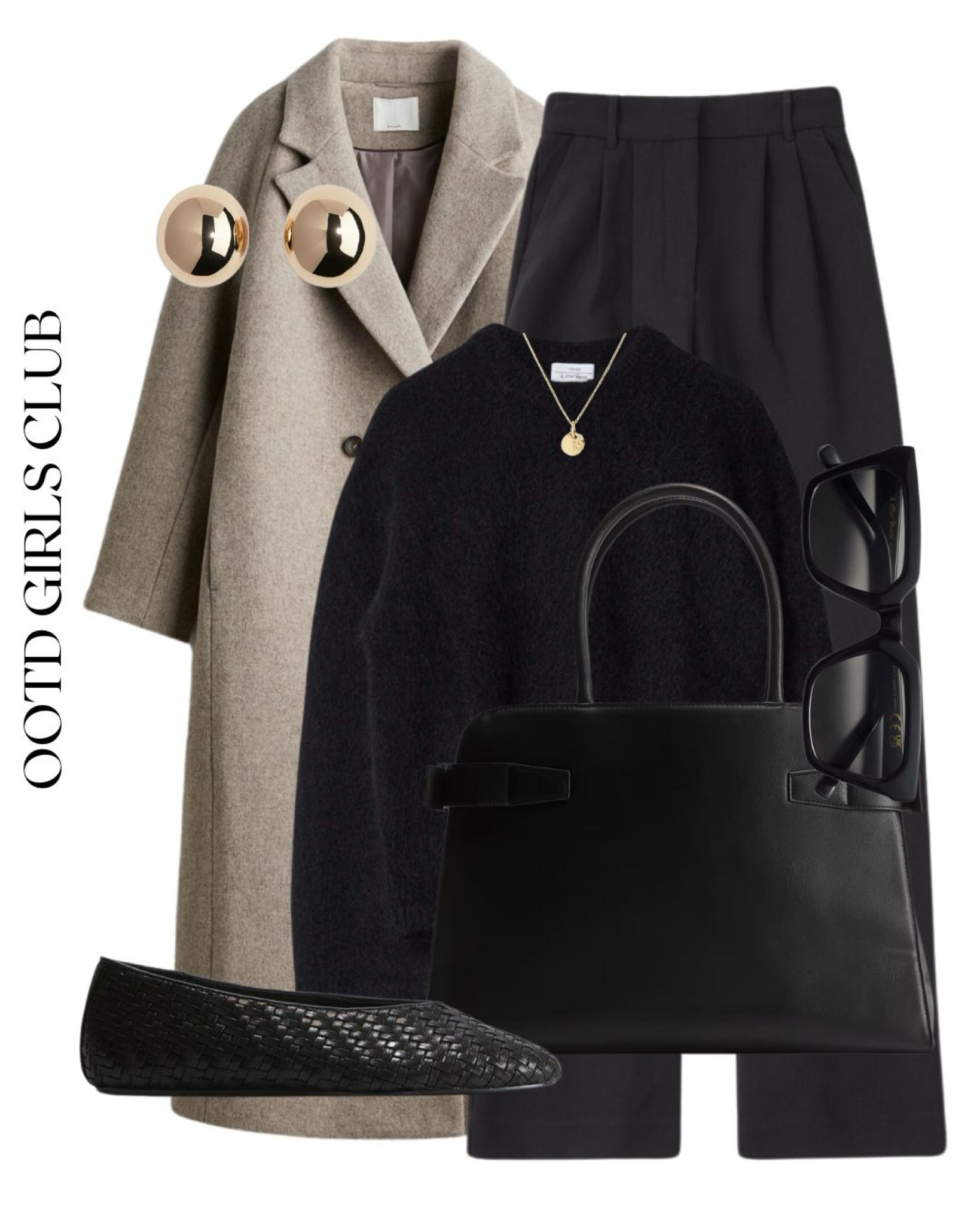 Ootd_girls_club on LTK