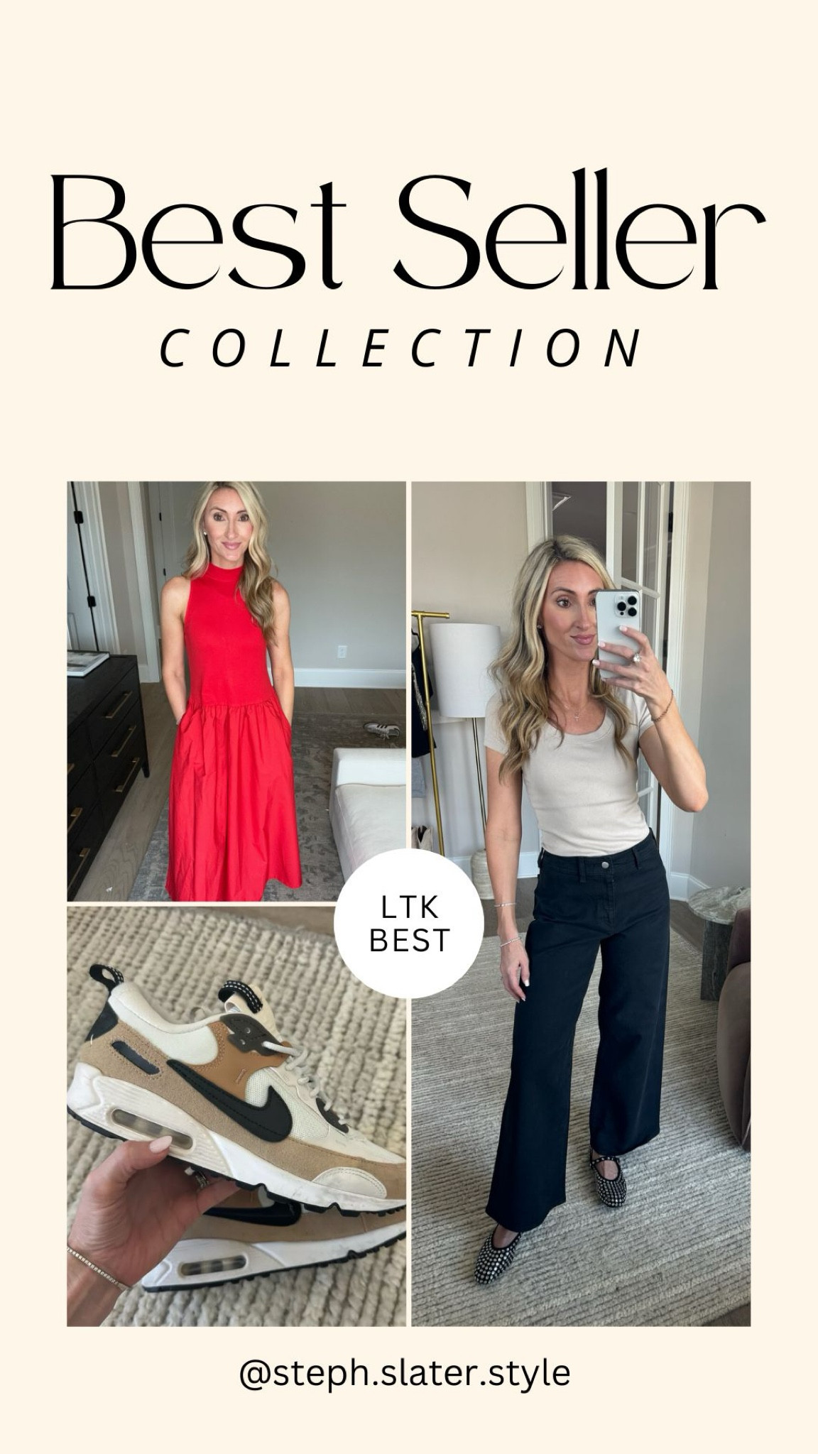 SANTINY Wide Leg Sweatpants Women … curated on LTK