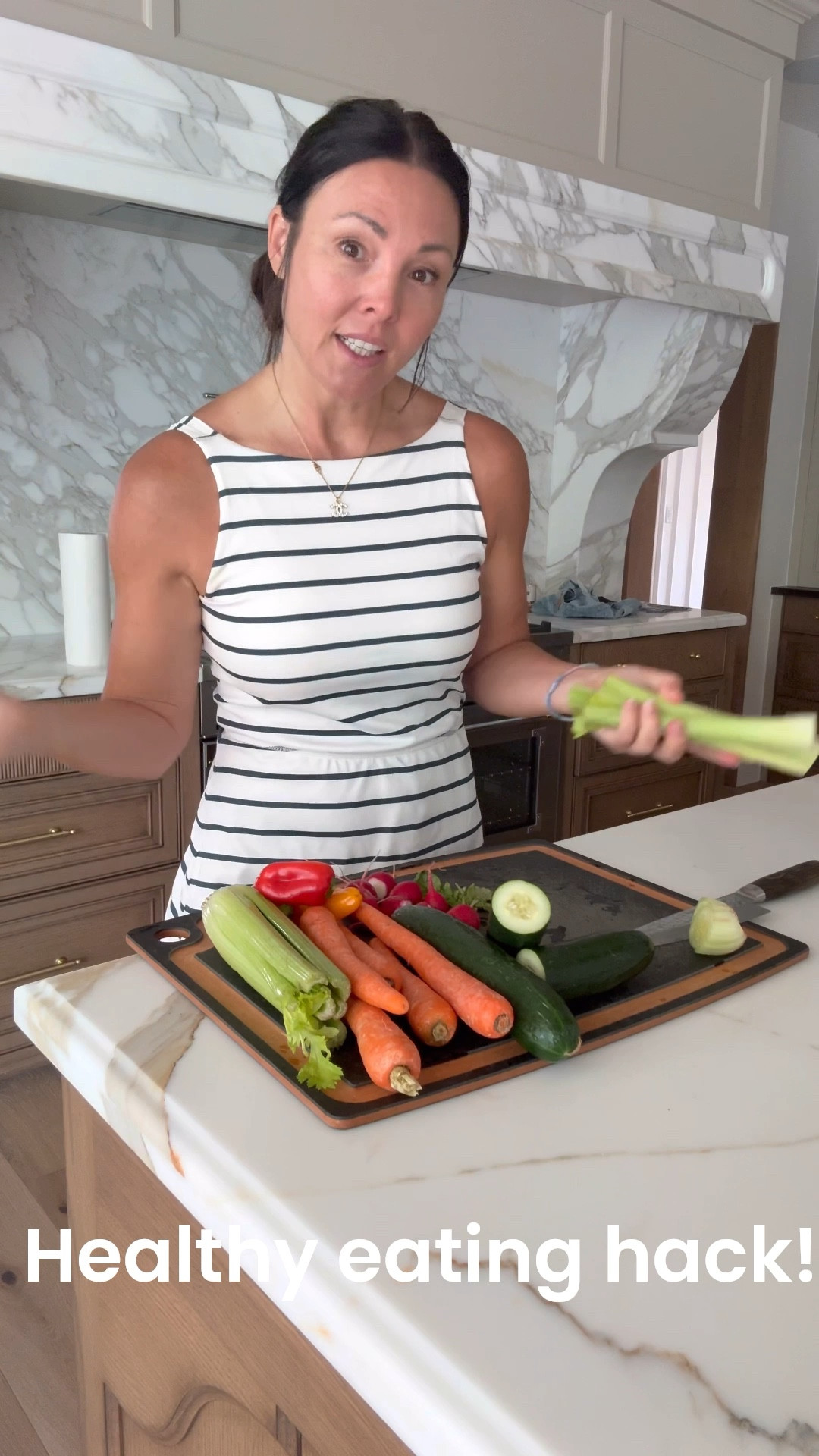 Pomeat 10 Pack Fridge Organizer, … curated on LTK