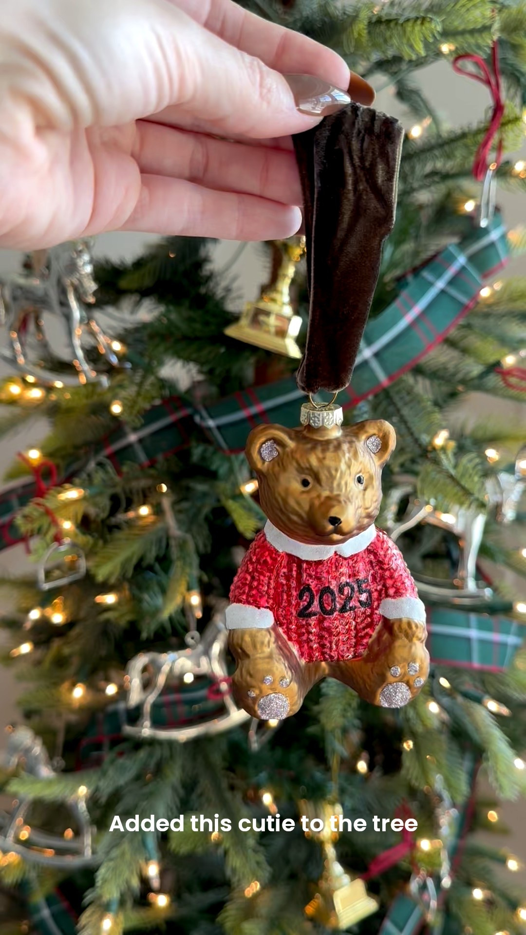 the_Sip_Studio on LTK