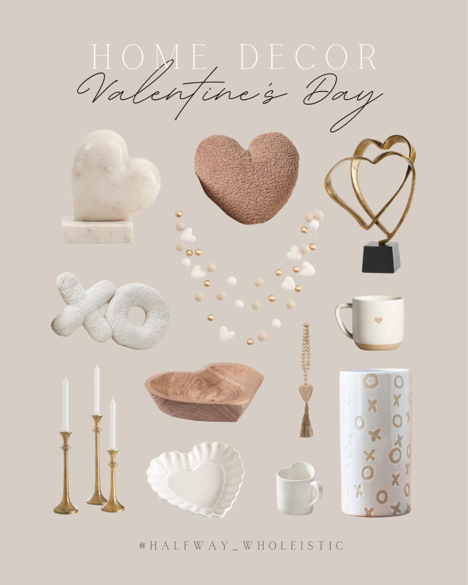 Visit the Creative Co-Op Store curated on LTK