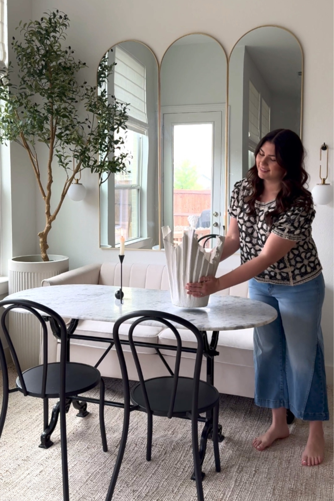 alexa.elizabeth.style's New This Week Collection on LTK