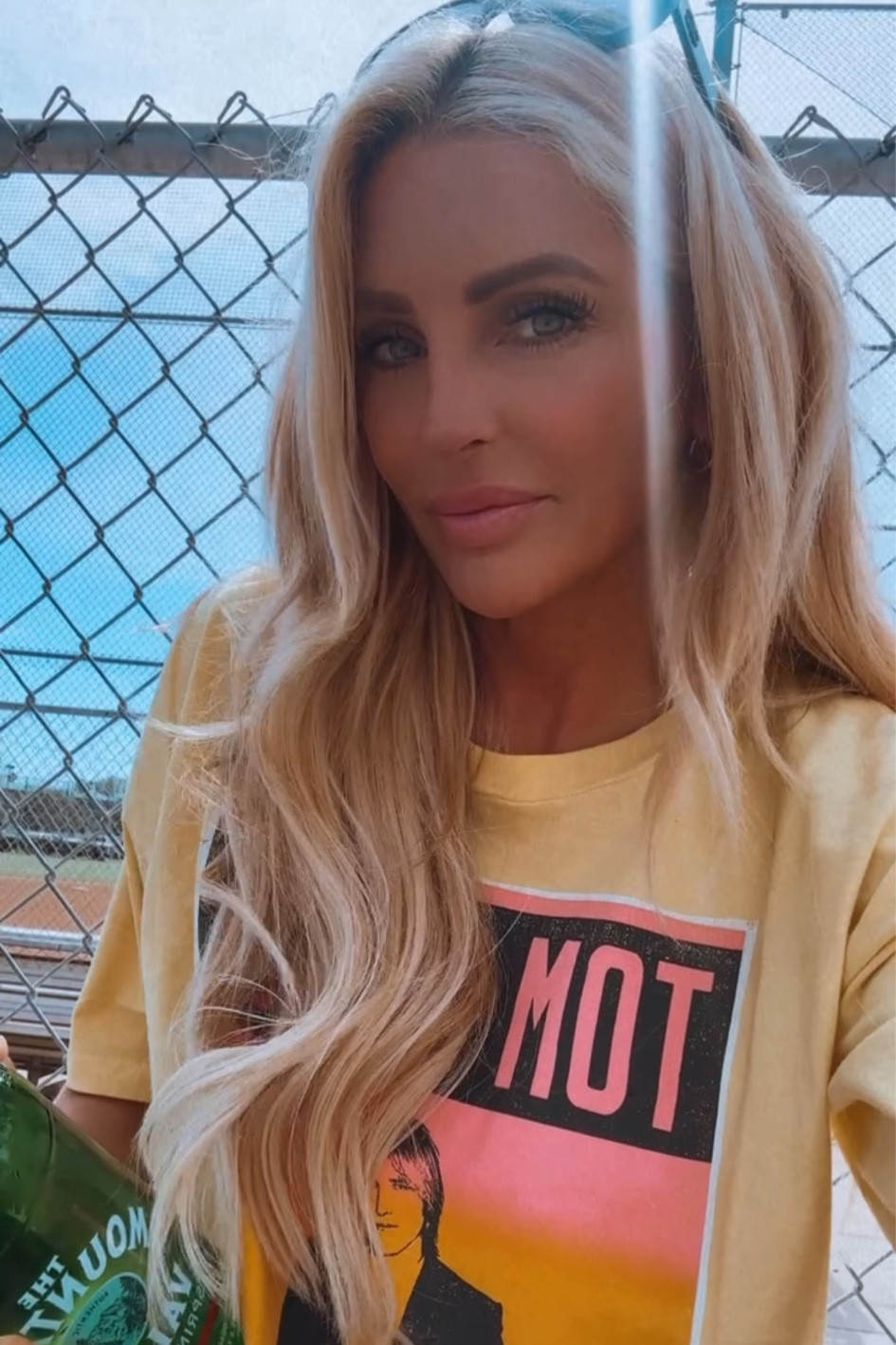 Classic Bruce Springsteen Concert Attire Suggestions - Magic of Clothes