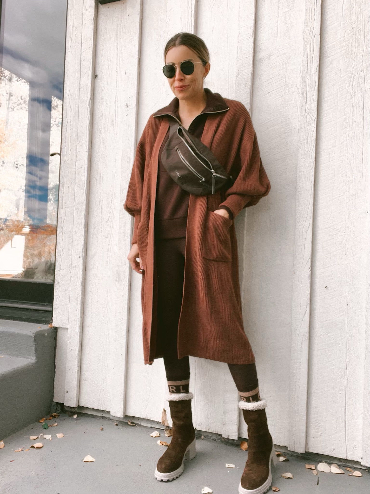 10 Emo Outfit Ideas to Perfect Your Moody Aesthetic - Magic of Clothes