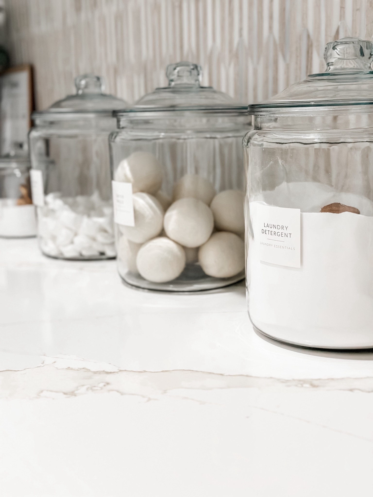 Heritage Hill Canister 2 Gallon … curated on LTK