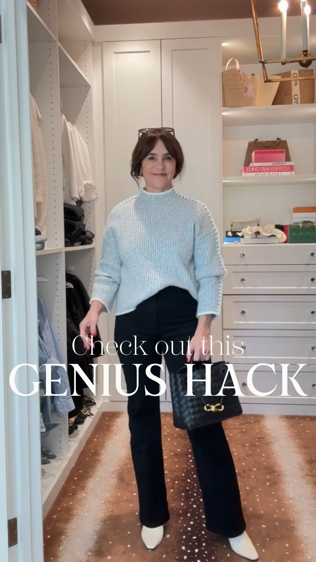 Lydia Jacket curated on LTK